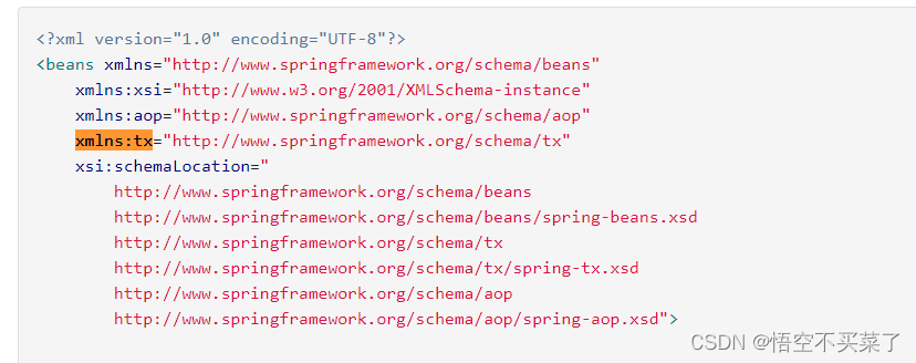 javaee之Spring4_java spring 4-CSDN博客