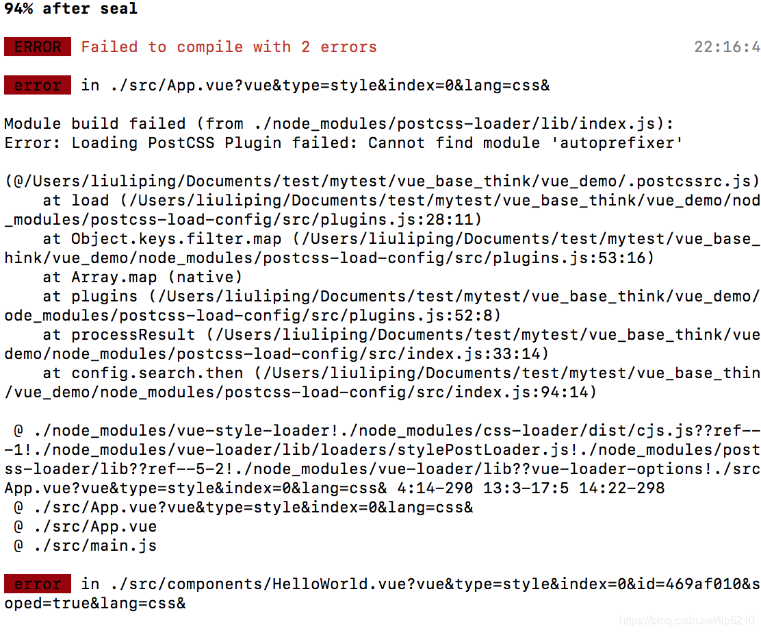 webpack@4以上babel兼容es6语法编译_wepack4 如何兼容es6-CSDN博客
