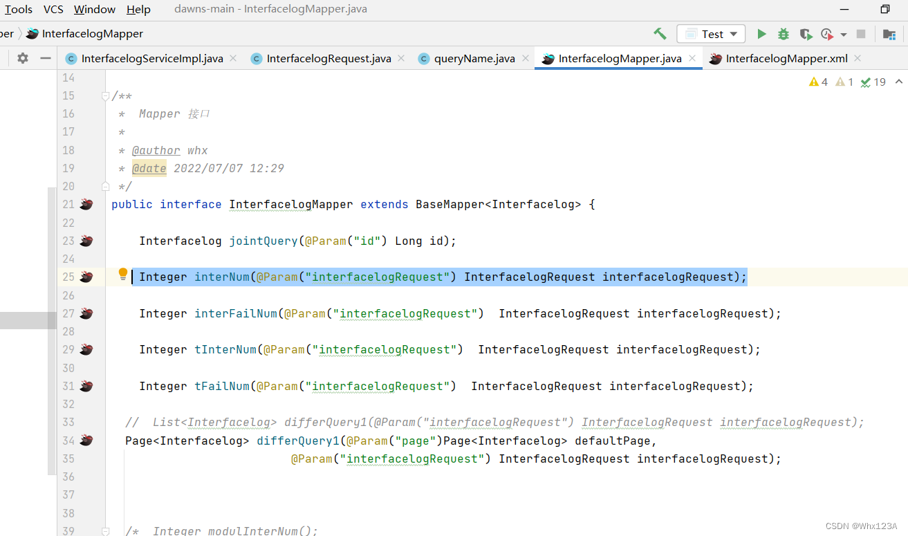 sql循环嵌套——需要用到foreach循环_sqlfor循环用法-CSDN博客