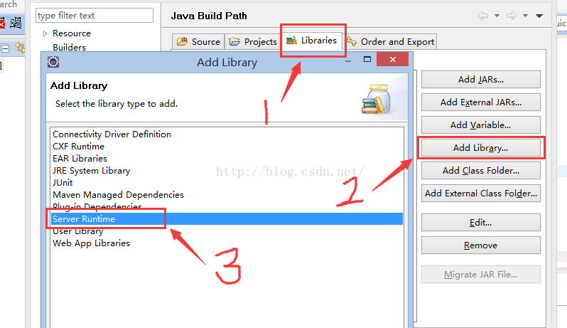 The type javax.servlet.http.HttpServletRequest cannot be resolved. It is indirectly reference ...