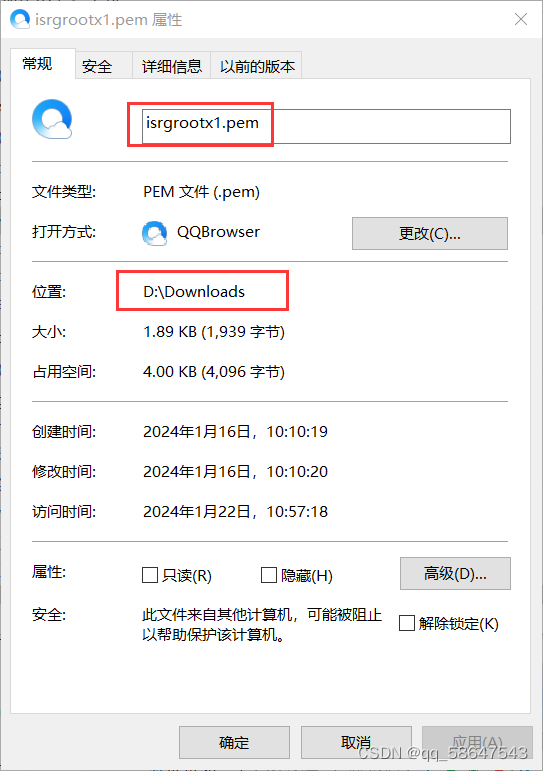 tidb Cloud 连接spring boot 项目_springboot tidb-CSDN博客