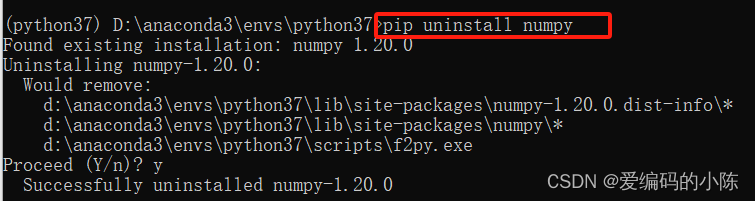 解决AttributeError: module ‘cv2’ has no attribute ‘Stitcher_create’报错_module 'cv2' has no ...