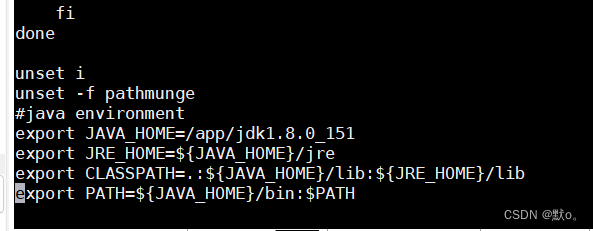 Anolis安装Jdk保姆级教学_anolis8.6 jdk安装-CSDN博客