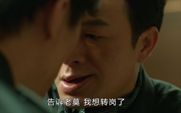 Android程序员15- 25K：我是如何通过掌握大厂面试题拿到高薪工作的-CSDN博客