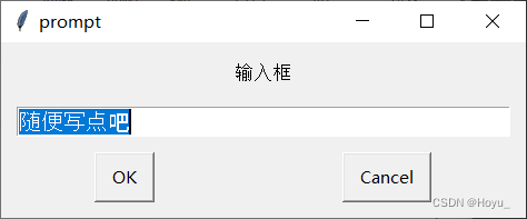 [自动化]pyautogui的使用_pyautogui.locateonscreen-CSDN博客