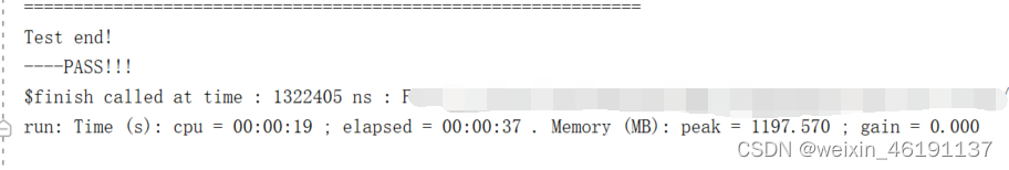 LoongArch CPU设计实验_实践任务9：前递技术解决相关引发的冲突_cpu设计实战loongarch-CSDN博客
