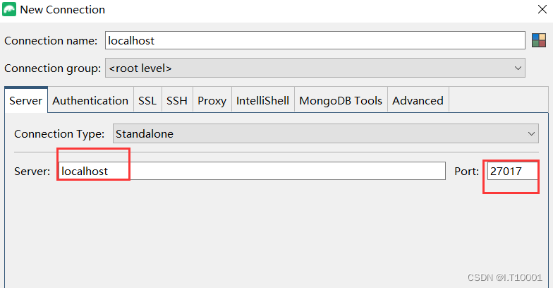 win+docker安装mongo_window下docker desktop安装mongo7集群-CSDN博客