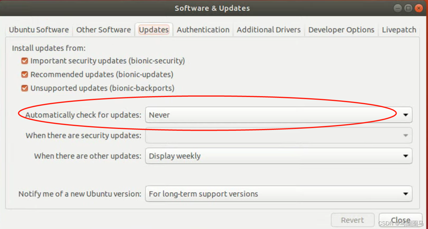 Failed to initialize NVML: Driver/library version mismatch_failed to initialize nvldla driver ...