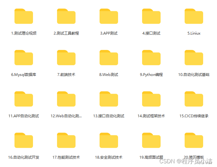 python 内置模块 txt 文件的读写操作_txt python-CSDN博客