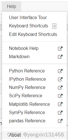 tensorflow 和python 安装GDAL_gdal-3.0.3-cp37-CSDN博客