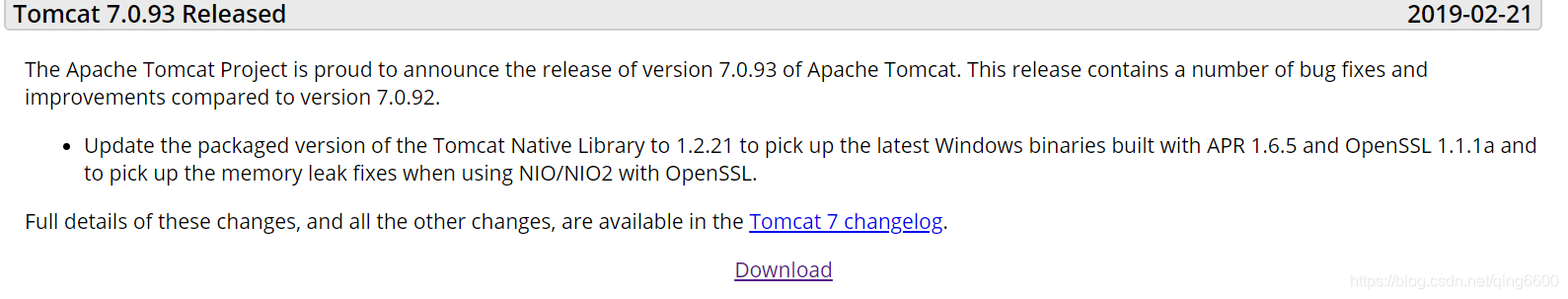 android的Tomcat安装和配置_android studio怎么配置tomcat-CSDN博客