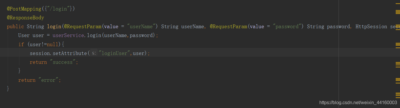 Required String 的问题-CSDN博客