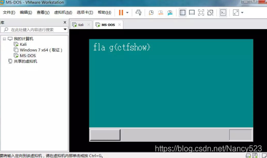 CTFshow Misc部分 做题记录_ctfshow misc30 30-CSDN博客