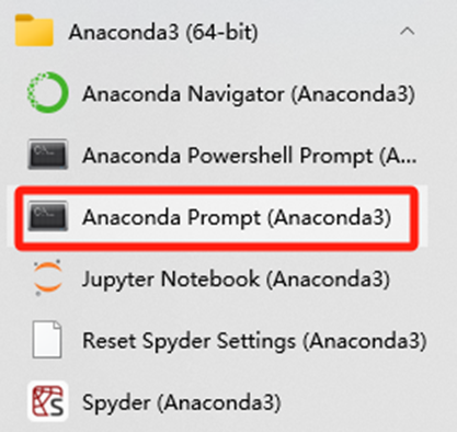 【Python程序开发系列】一文带你熟悉Jupyter Notebook的使用方法（案例演示）_高职ai课程使用 anaconda的jupyter notebook运行代码实例-CSDN博客
