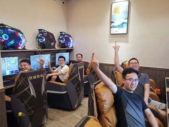 分久必合的 Lindorm 传奇_lindorm 云栖-CSDN博客