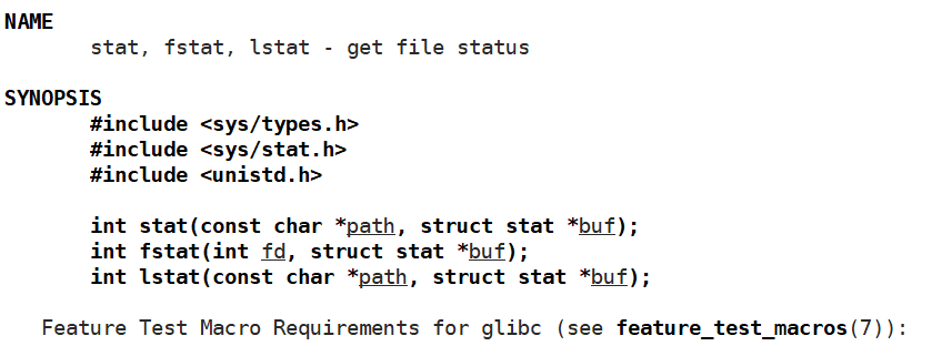 【网络】HTTP协议_登录协议-CSDN博客