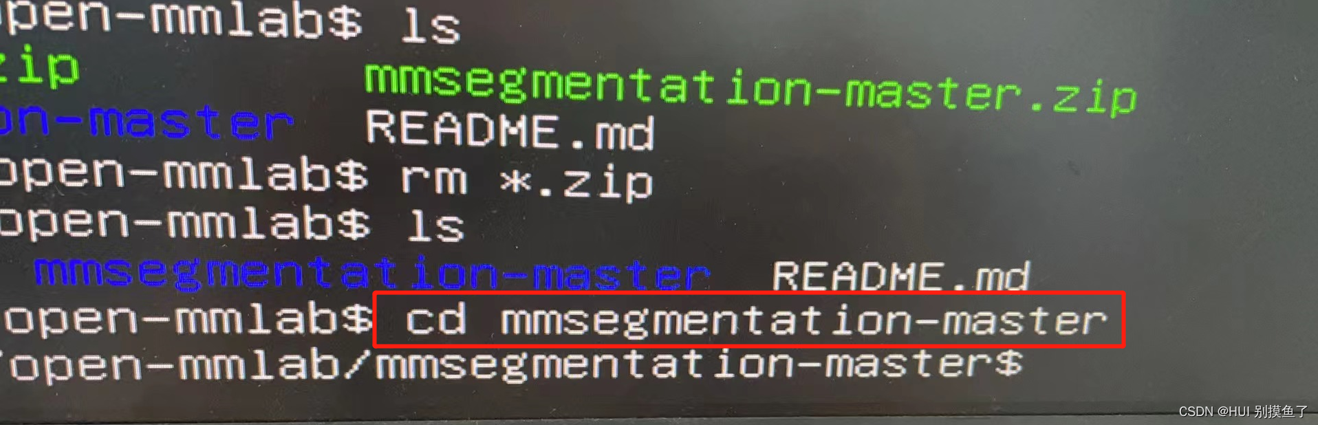 Ubuntu系统用户登陆陷入登陆循环—权限、.xsession-errors、内存不足问题_ubuntu登录界面输入密码循环-CSDN博客