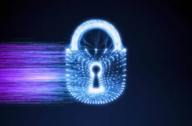 代理重加密技术：数据安全传输的新防线_代理重加密(proxy re-encryption, pre)-CSDN博客