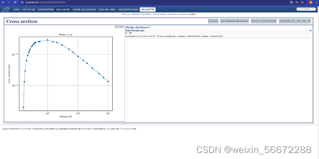 comsol等离子体仿真-CSDN博客