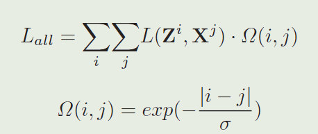 RASNet学习-CSDN博客