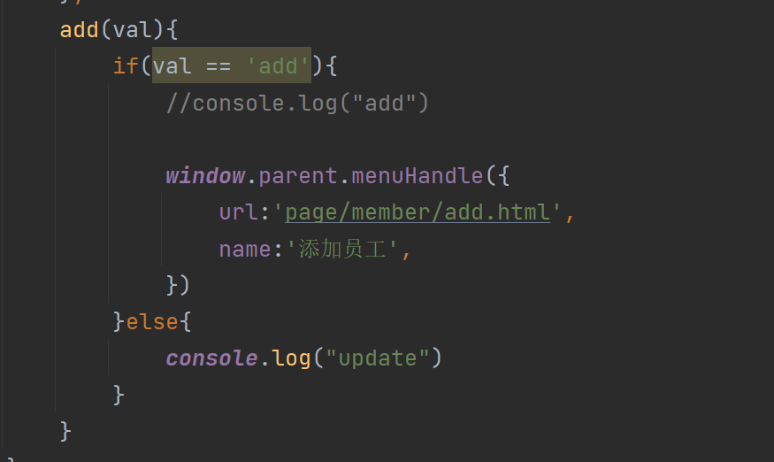 window.parent.xxxx is not a function子页面调用父页面函数失败 Vue_parent.scrolltop is not a function-CSDN博客