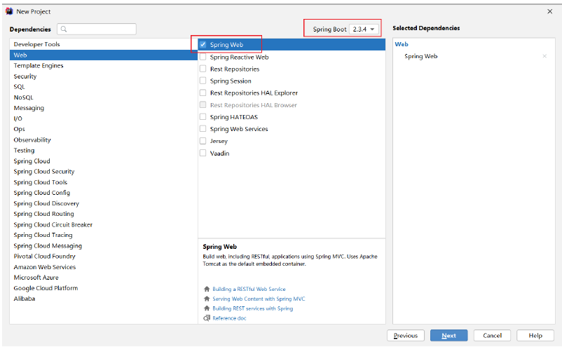 SpringSecurity入门_spring security 入门-CSDN博客