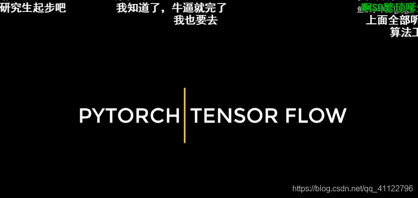 Python学习笔记1——python简介and学习笔记介绍python笔记 Csdn博客