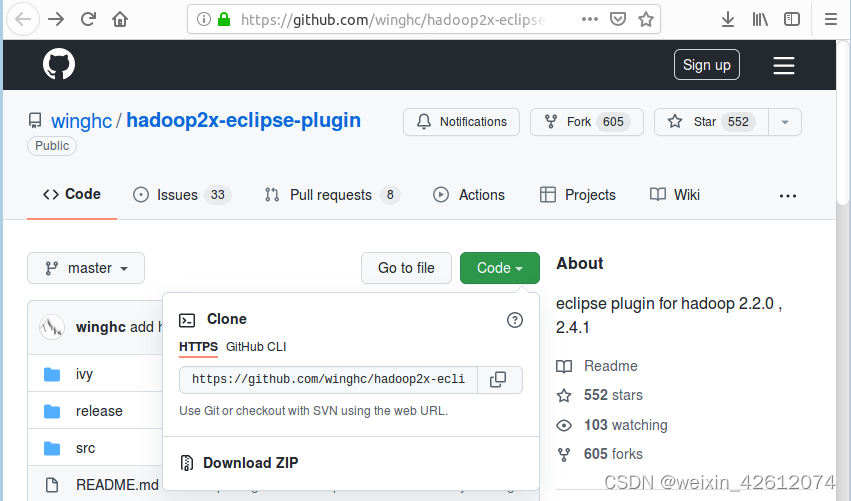 调用MapReduce对文件中各个单词出现的次数进行统计_利用ide实现,virtual box,ubuntu系统实现mapreduce词频统计-CSDN博客