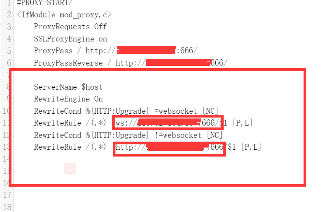 在线vscode code-server+anaconda打造在线python虚拟环境切换使用_code-server conda docker-CSDN博客