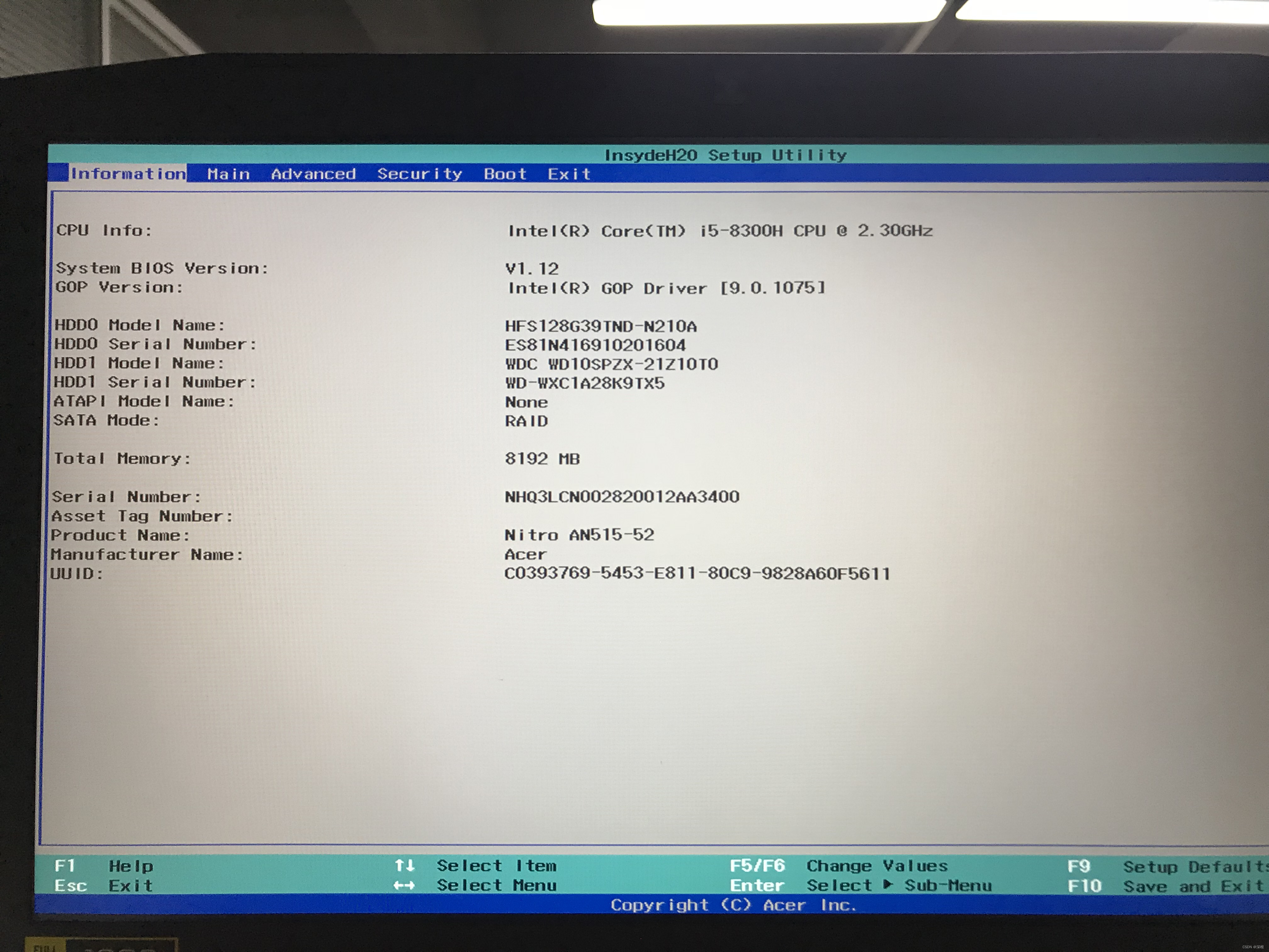 操作系统怎么重装，这不有手就行_重装系统 main-CSDN博客