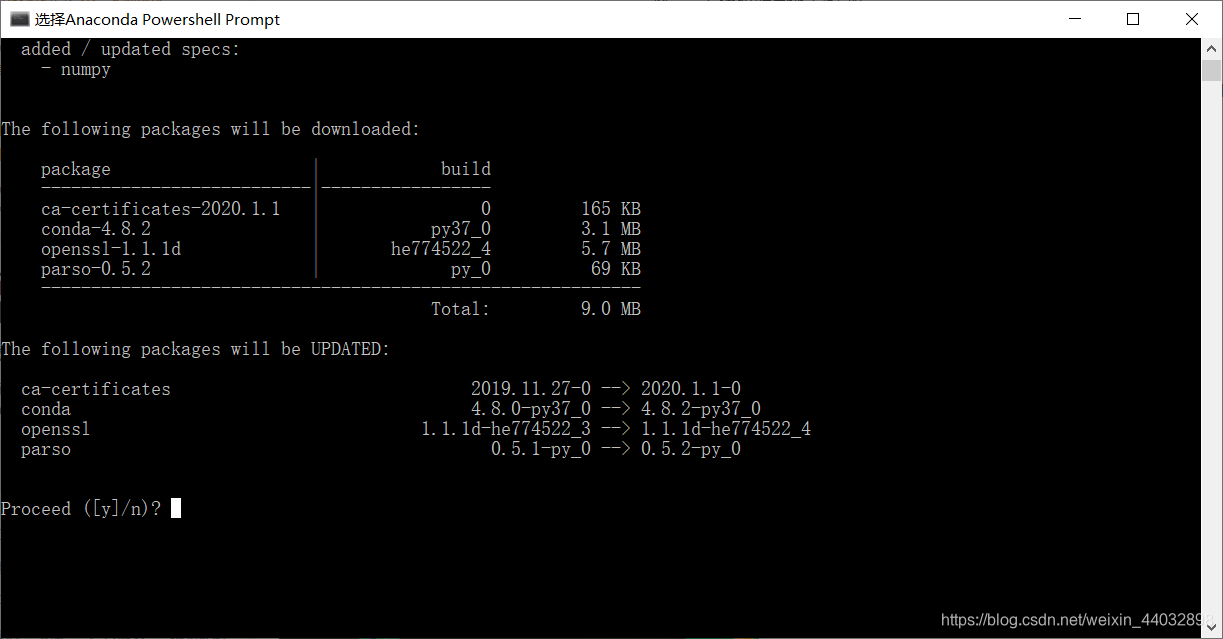 python第三方库的下载、安装与升级（包含whl，zip，tra.gz格式）_python setup whl库 升级-CSDN博客