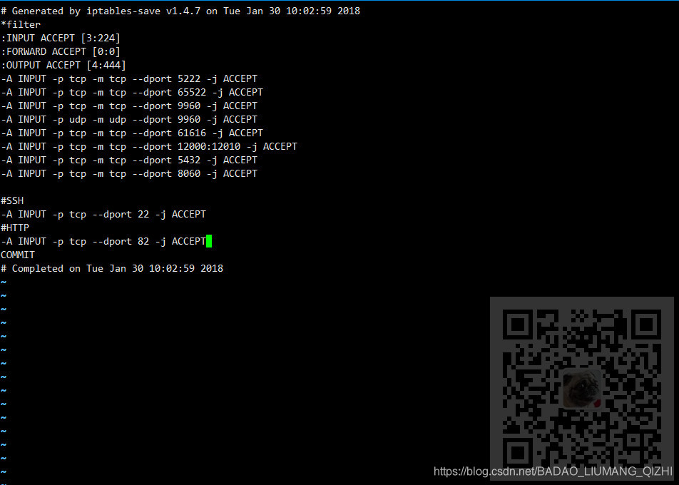 CentOS6中安装、配置、启动GitLab以及遇到的那些坑_error: failed dependencies: policycoreutils-python-CSDN博客