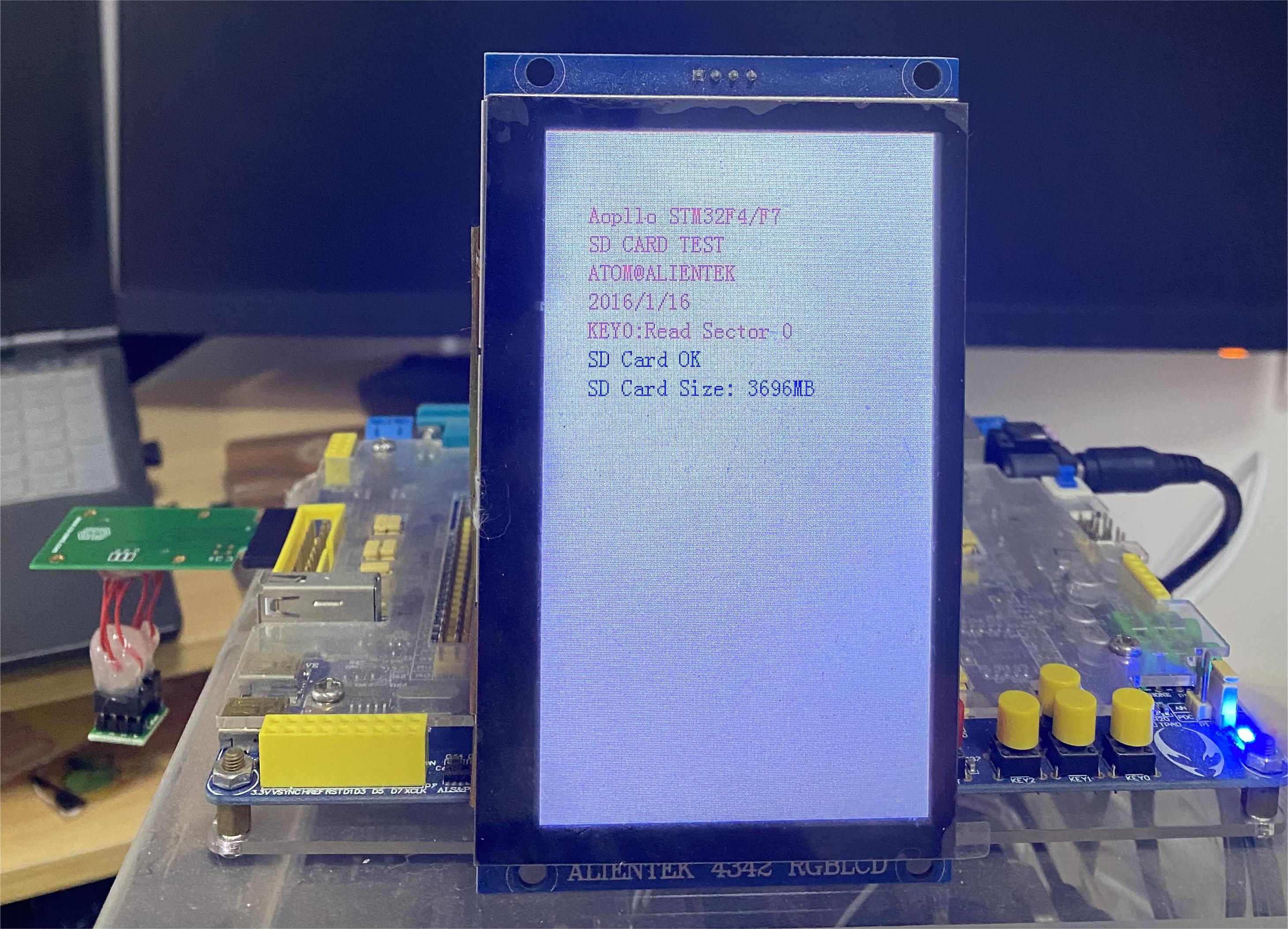 SD NAND_spi flash 写寿命-CSDN博客