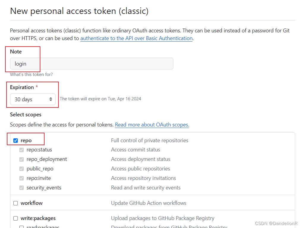 git指南_gitguide-CSDN博客