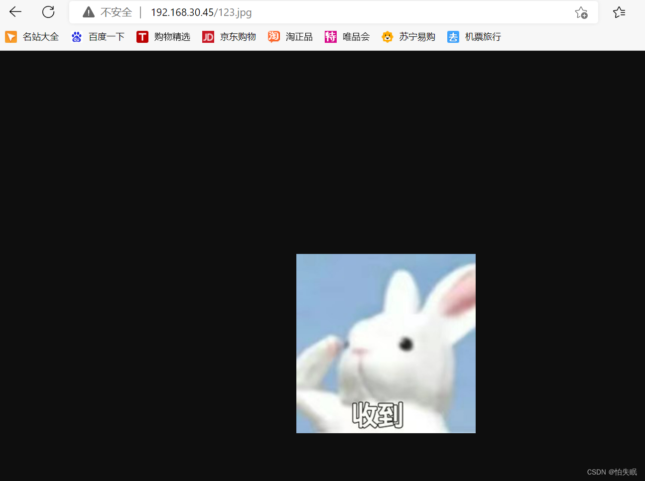 Nginx Tomcat 搭建负载均衡、动静分离tomcat多实例nginx Tomcat动静分离 Csdn博客