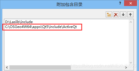 VS2017 + QT中使用QAxObject类的注意事项_qaxobject在mt模式下报错-CSDN博客