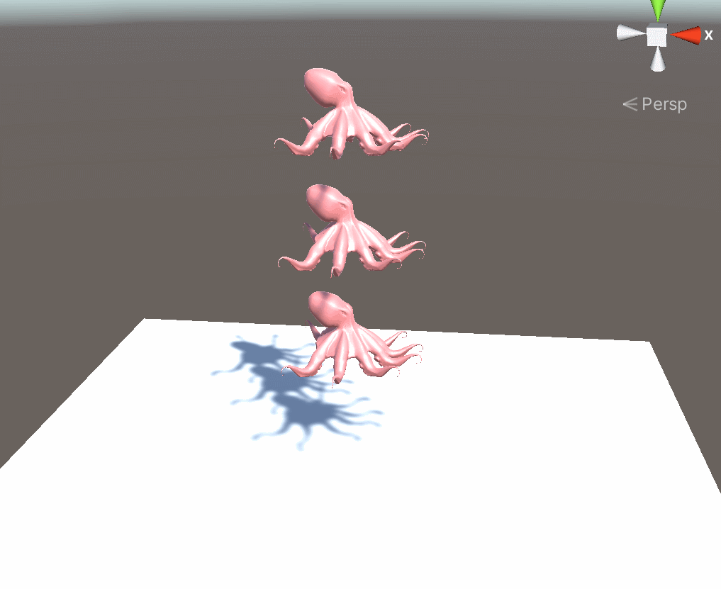 Unity 使用NVIDIA FleX for Unity插件实现制作软体、水流流体、布料等效果学习教程-CSDN博客