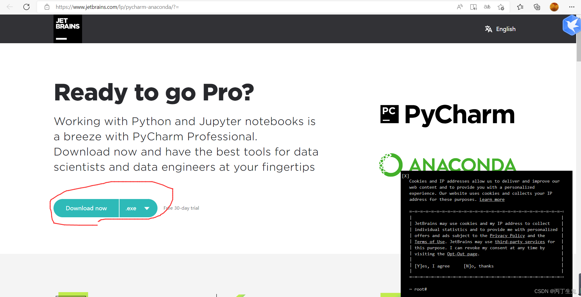 基于Python（Tensorflow2.X和Pytorch）的深度学习开发环境搭建（详细步骤和思路）_python tensorflow2-CSDN博客