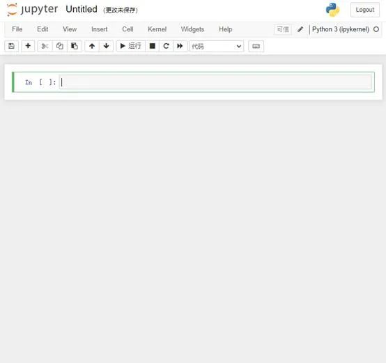 python数据分析入门_csdn python 数据分析入门-CSDN博客