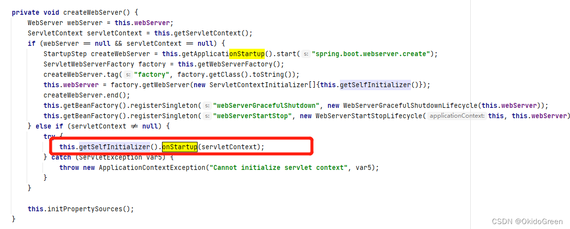 @WebFilter两种使用方法和失效解决方案_webfilter注解不生效-CSDN博客