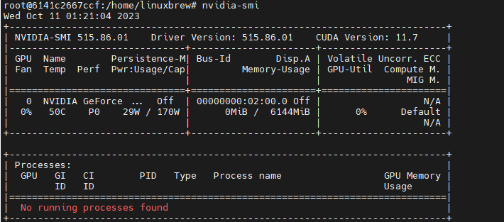 Ubuntu20.04下DeepStream Python环境安装_ubuntu安装deepstream-CSDN博客