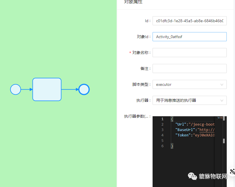 IoTSharp 2.0 发布-CSDN博客