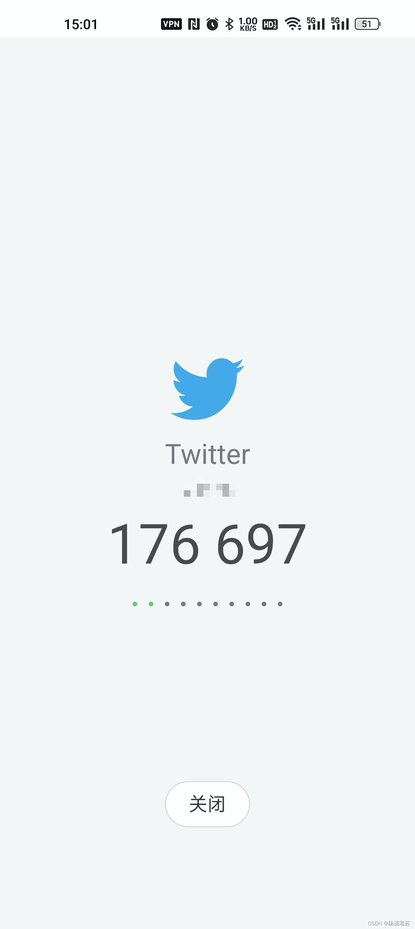 管理双因素身份验证的Web应用2FAuth-CSDN博客