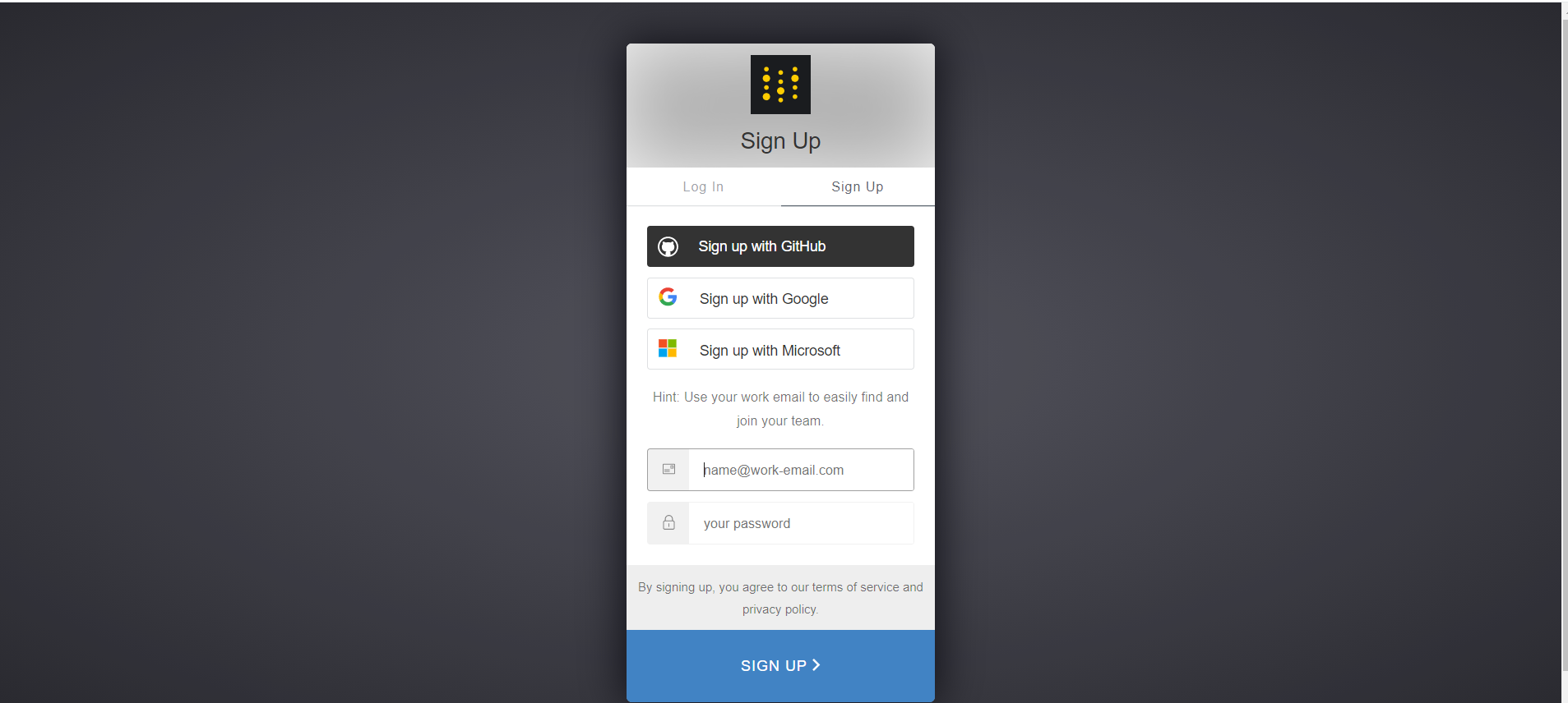 wandb注册 wandb: ERROR api_key-CSDN博客
