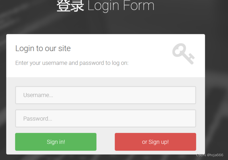 刷题笔记[HUBUCTF 2022 新生赛]web_[hubuctf 2022 新生赛]howtogetshell-CSDN博客
