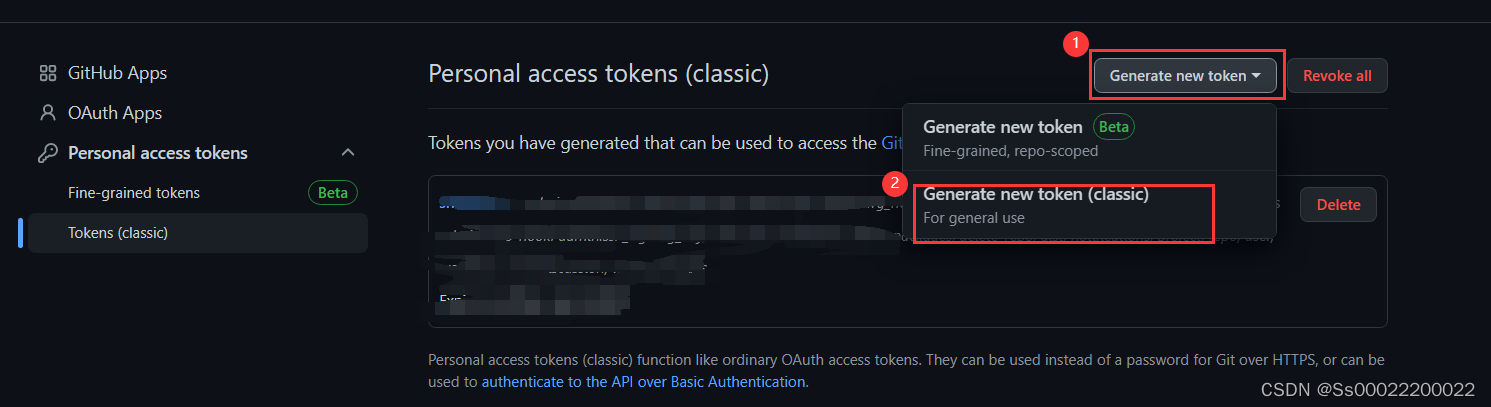 WebStrom中Git登录失败（已解决）_webstorm登录git账户-CSDN博客