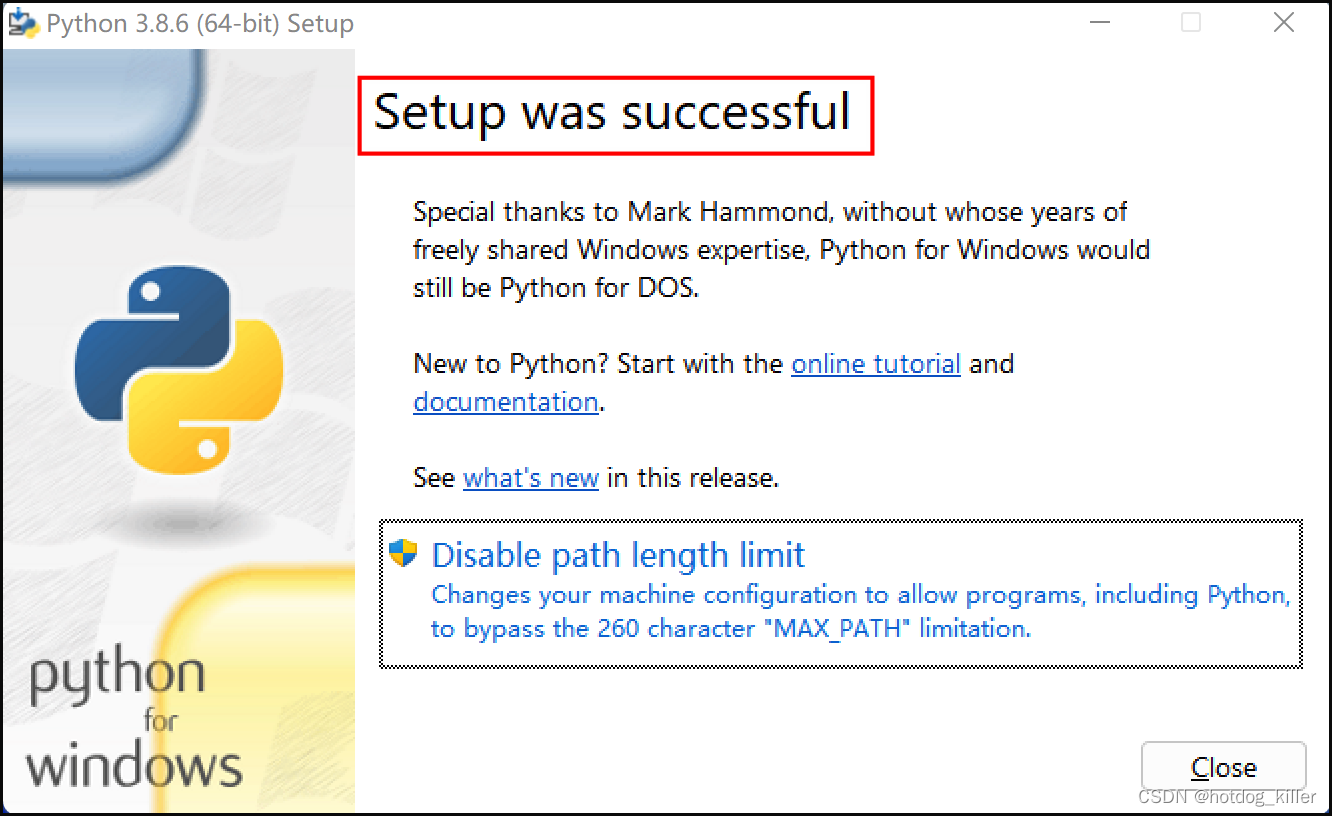 自动化测试（Selenium IDE+python）_selenium +python+ide-CSDN博客