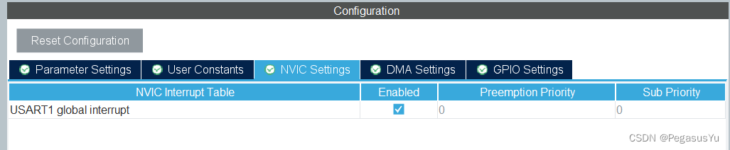 STM32存储左右互搏 SPI总线读写SD/MicroSD/TF卡_stm32 spi sd卡-CSDN博客