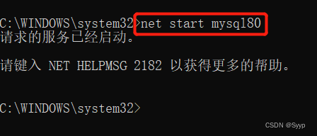 Request processing failed； nested exceptionis org.mybatis.spring.MyBatisSystemException:nested ...