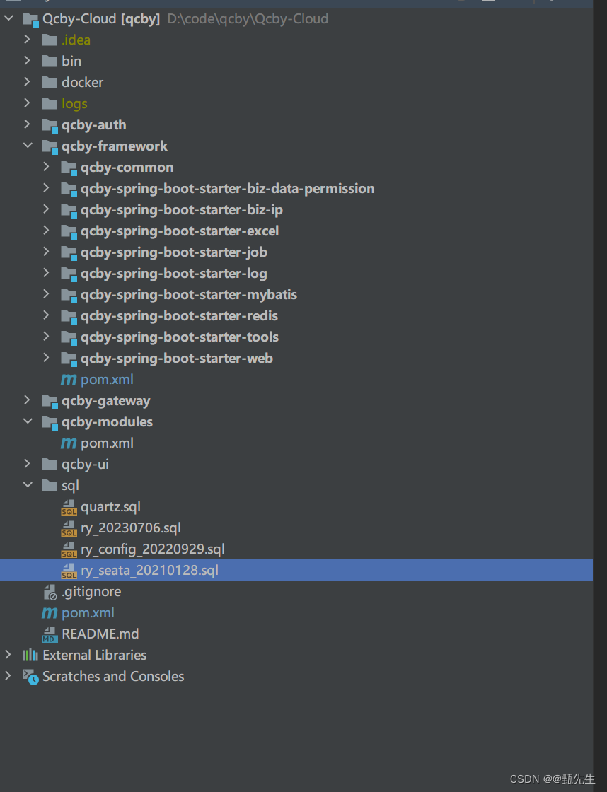 项目实战第一篇:springboot集成mysql以及连接池springboot 整合mysql Csdn博客